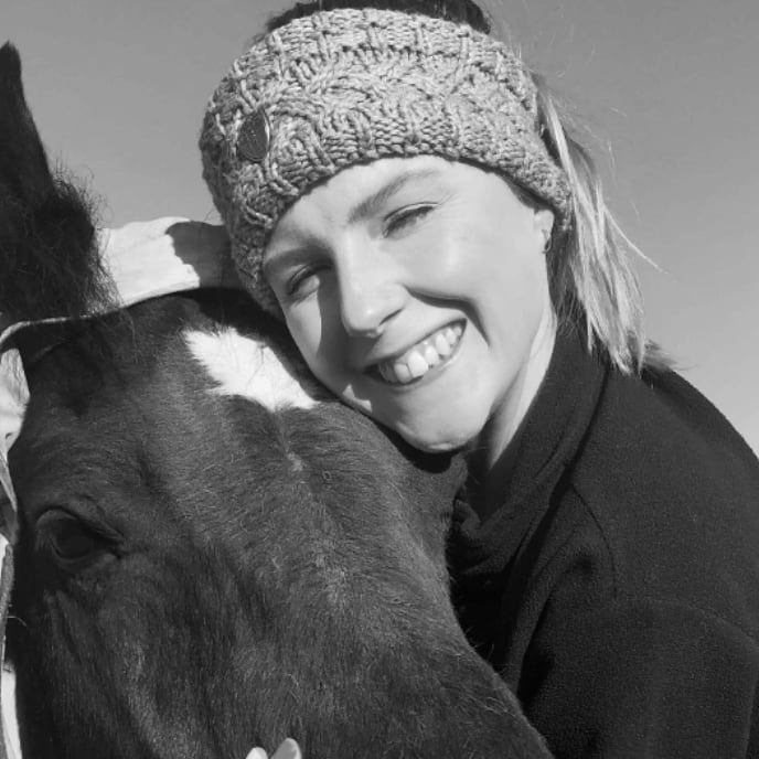 Job at Mind Foundry | Responsible AI | Verified by FLEXA