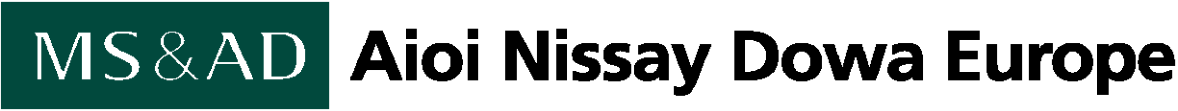 News | Mind Foundry | Responsible AI for High-Stakes