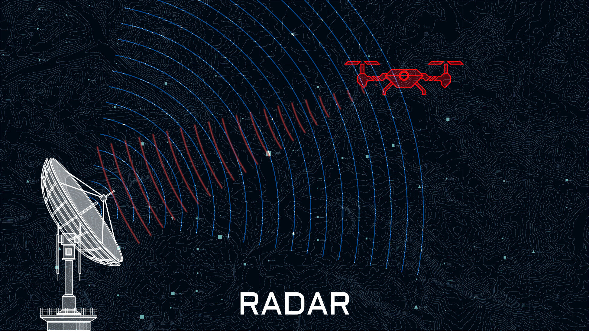 AI-enabled Acoustic Intelligence for Counter-UAS