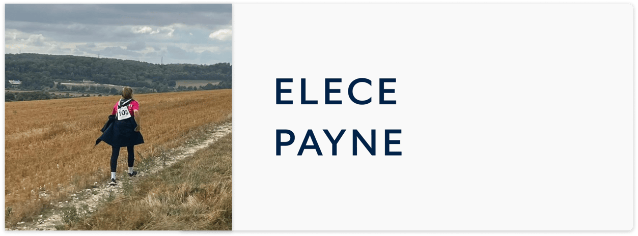 How Mind Foundry’s Goals Framework Led to Outstanding Achievements