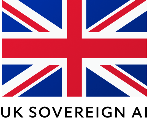 Sentry: Sensor Fusion | Defence & National Security | Mind Foundry