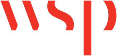 WSP Case Study | Mind Foundry