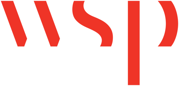 WSP Case Study | Mind Foundry