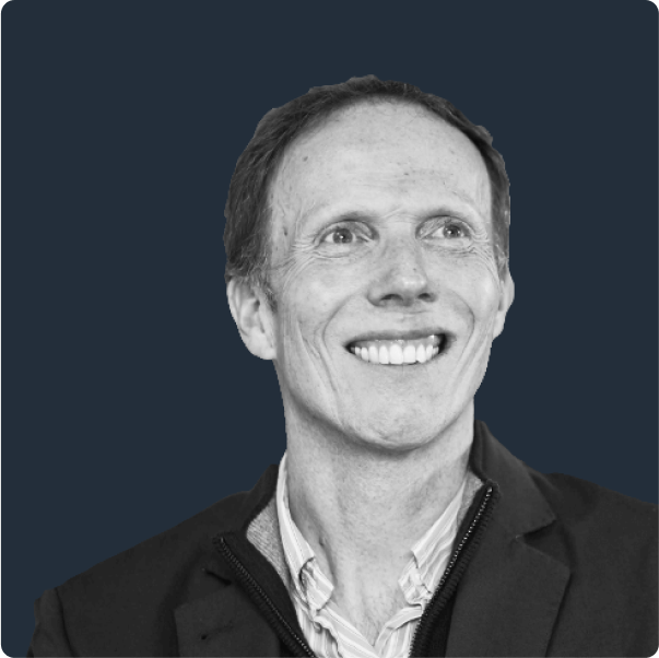 Leaders in Responsible AI | Mind Foundry