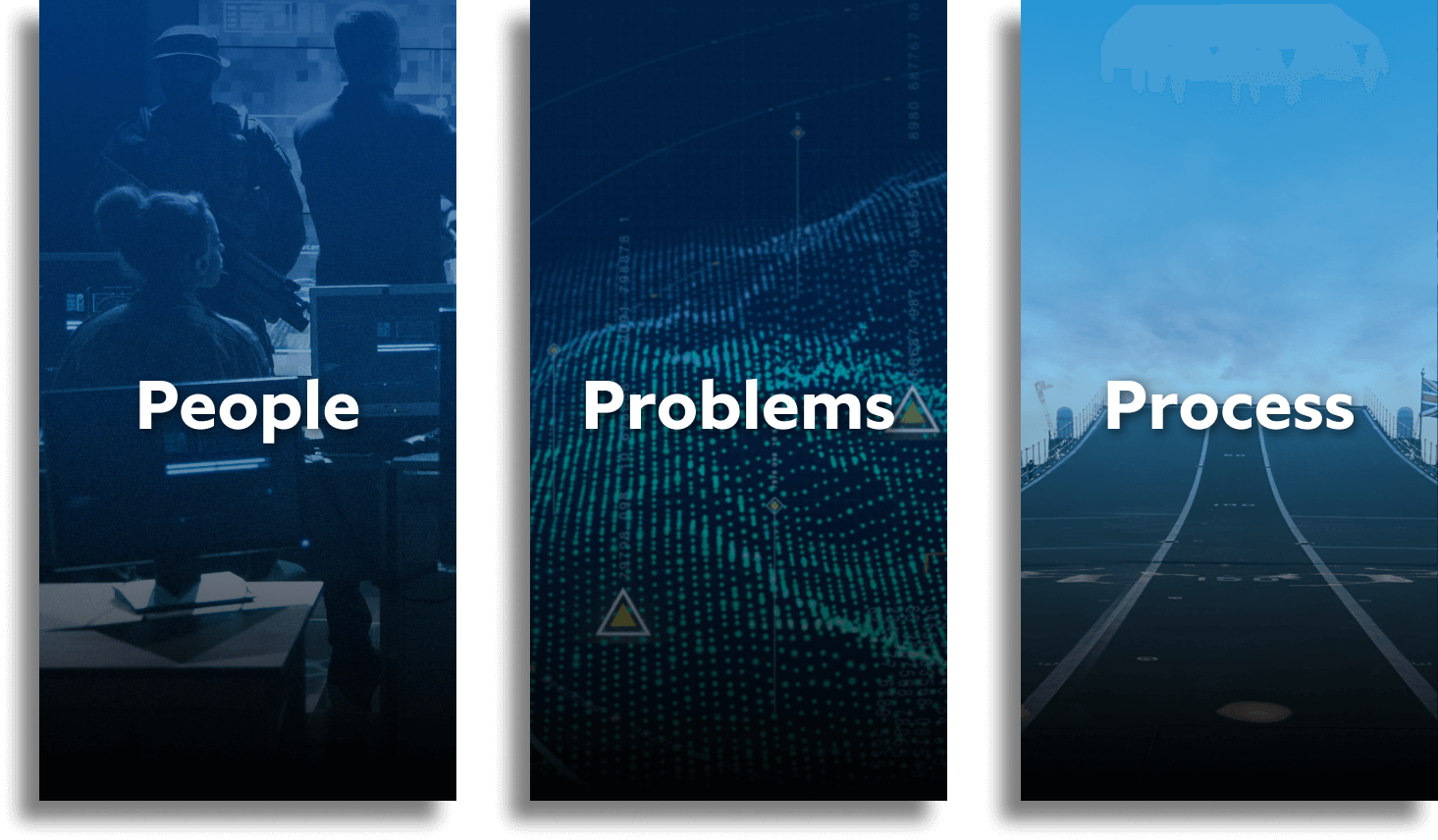 Accelerating AI’s Operational Impact