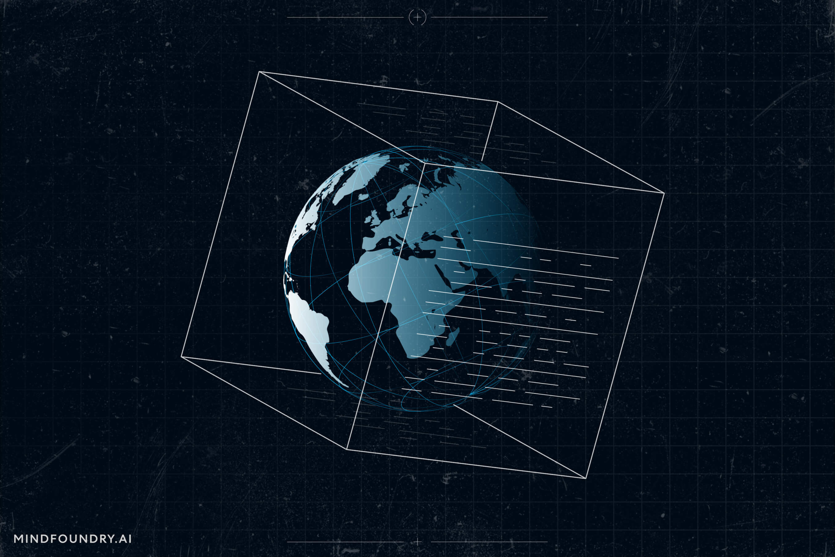 AI Regulations around the World - 2025