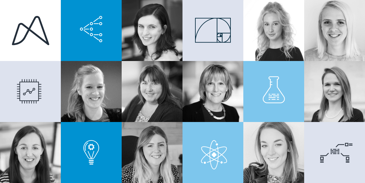 Mind Foundry Resources | Responsible AI for High-Stakes Applications