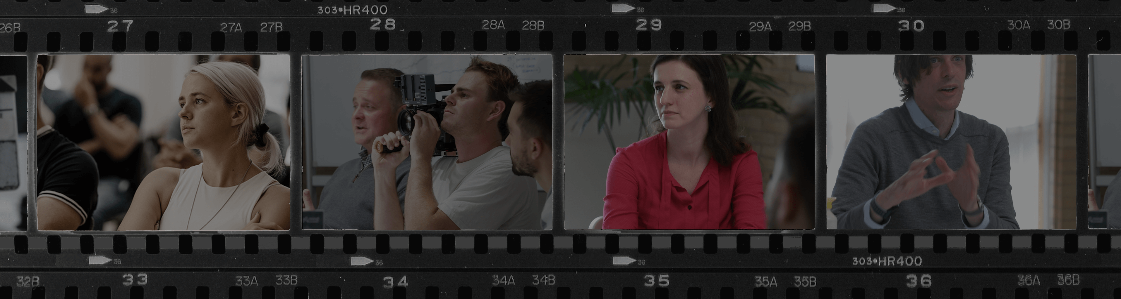 News | Mind Foundry | Responsible AI for High-Stakes